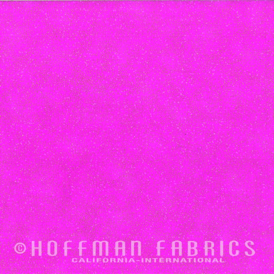 Hoffman Brilliant Blenders Sweet Pea/Gold G8555-447G – Honey Creek Quilt Shop